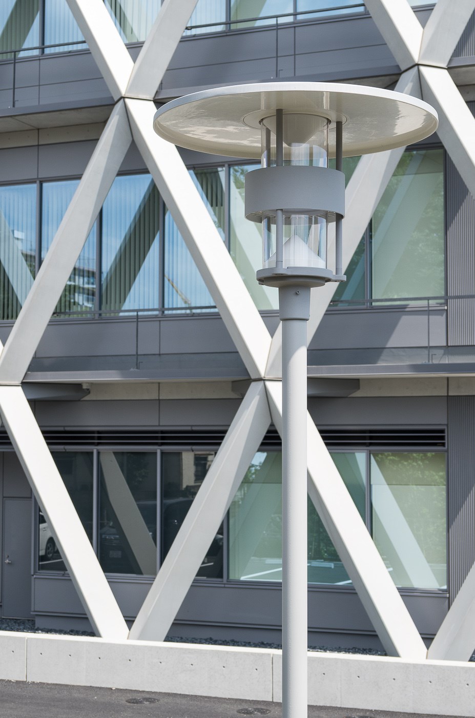Sengawa Kewport , Kewpie Corporation | Office & corporate facilities ...